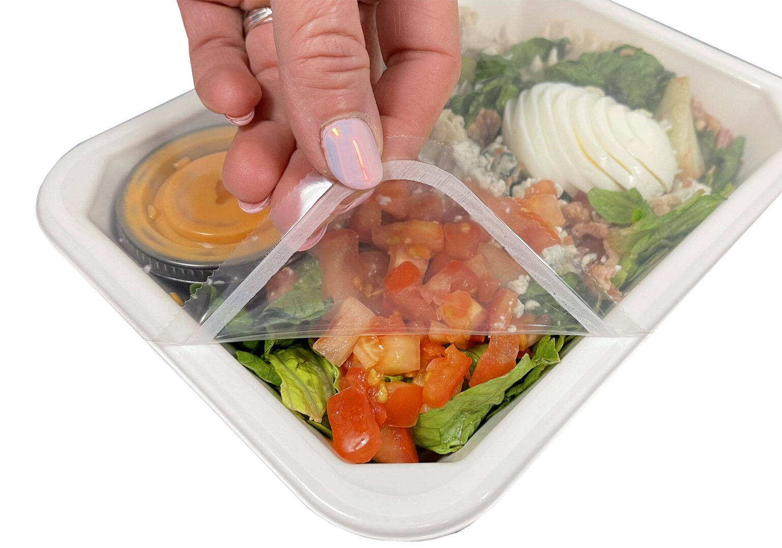 How Packaging Design Influences Consumer Behavior | Roberts Technology ...